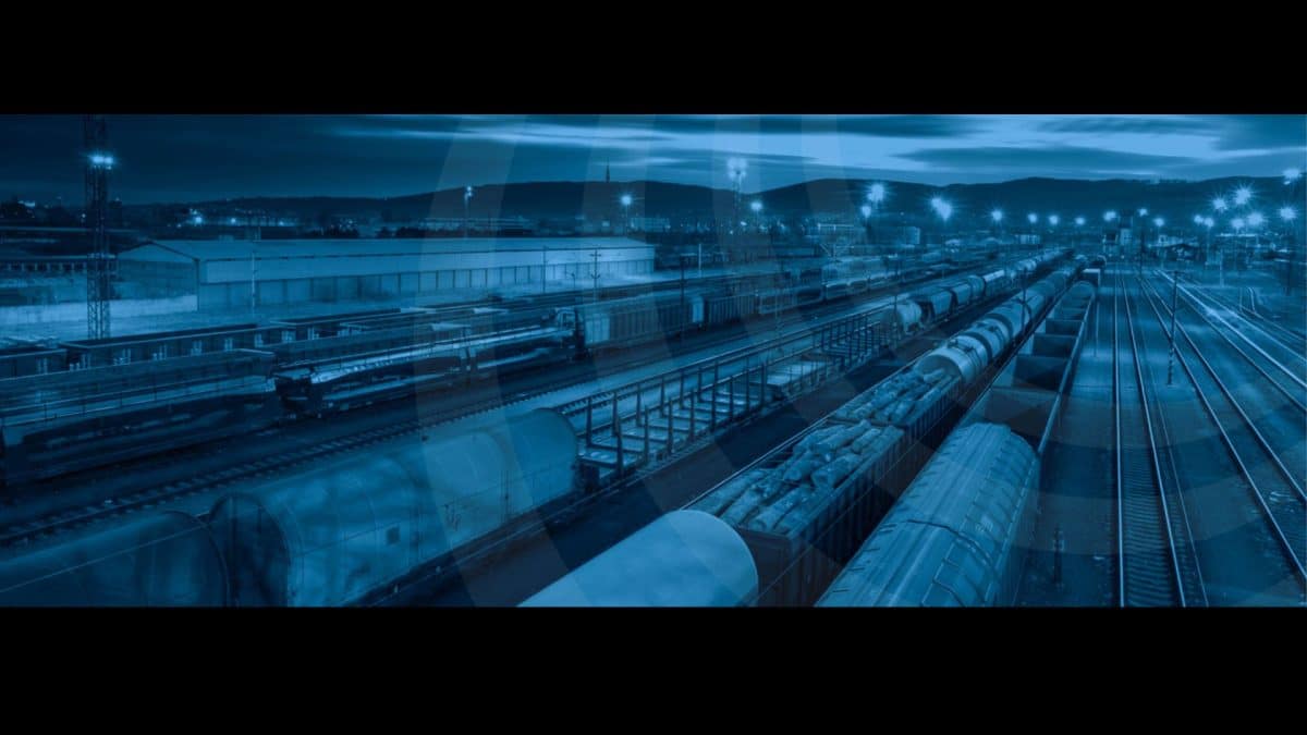 Jupiter Wagons achieves strong Q1FY25 growth with 40.3 per cent PAT ...