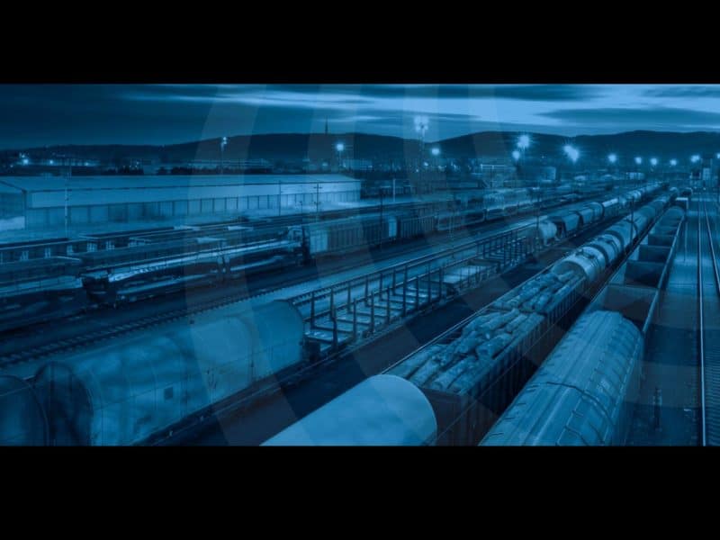 Jupiter Wagons raises Rs 800 crore via successful QIP - Manufacturing ...