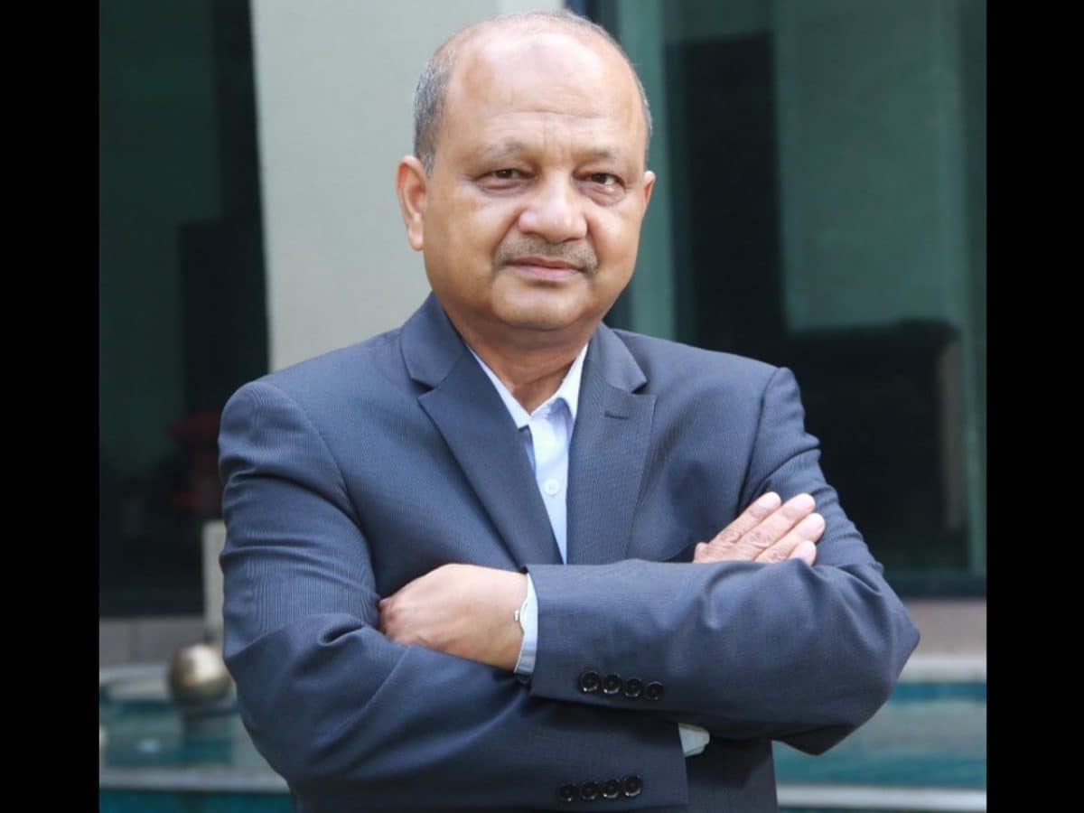 Accenture launches SDV academy to empower India's automotive workforce ...