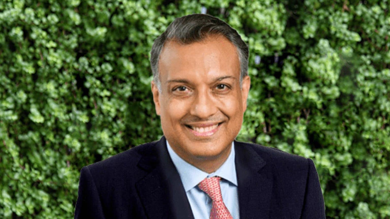 BorgWarner launches advanced high-voltage testing facility at Bengaluru ...