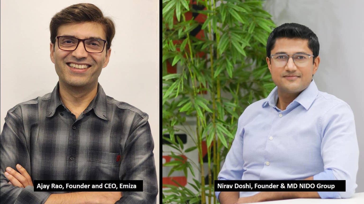 BorgWarner launches advanced high-voltage testing facility at Bengaluru ...