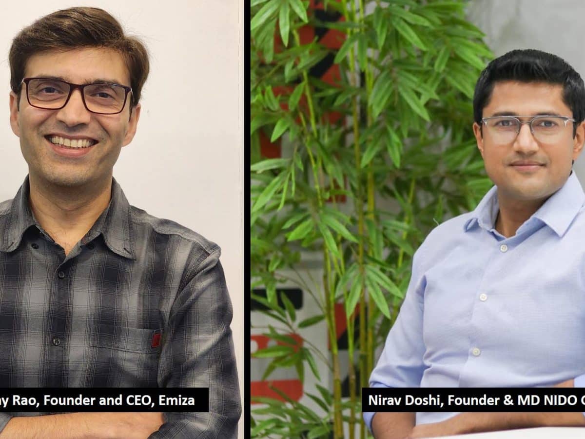 BorgWarner launches advanced high-voltage testing facility at Bengaluru ...