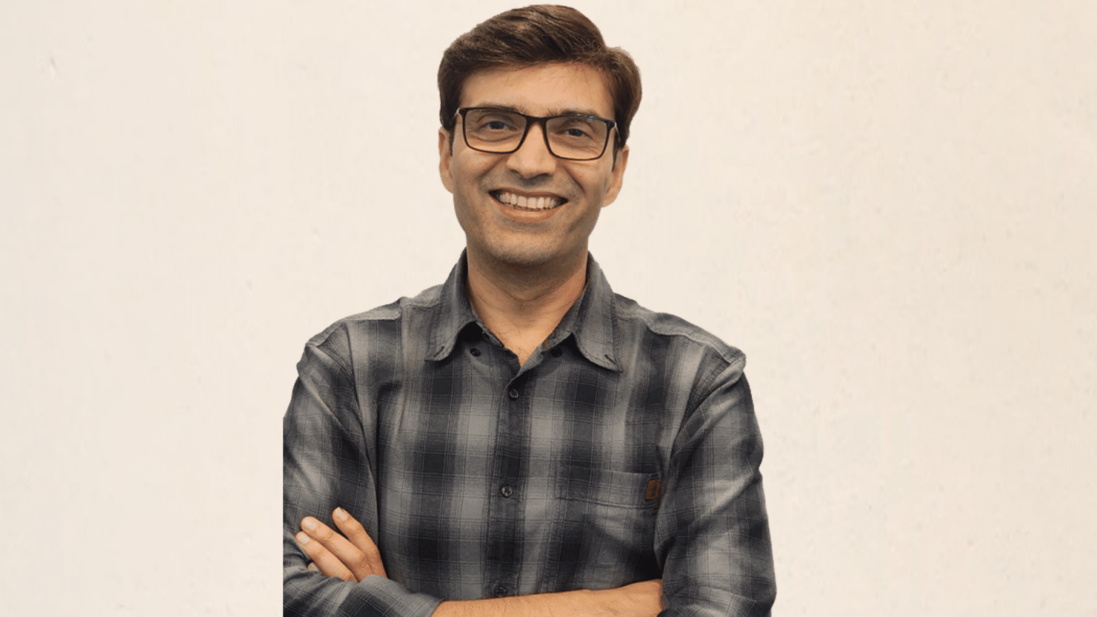 Logistics 2025: budget reforms accelerating sector