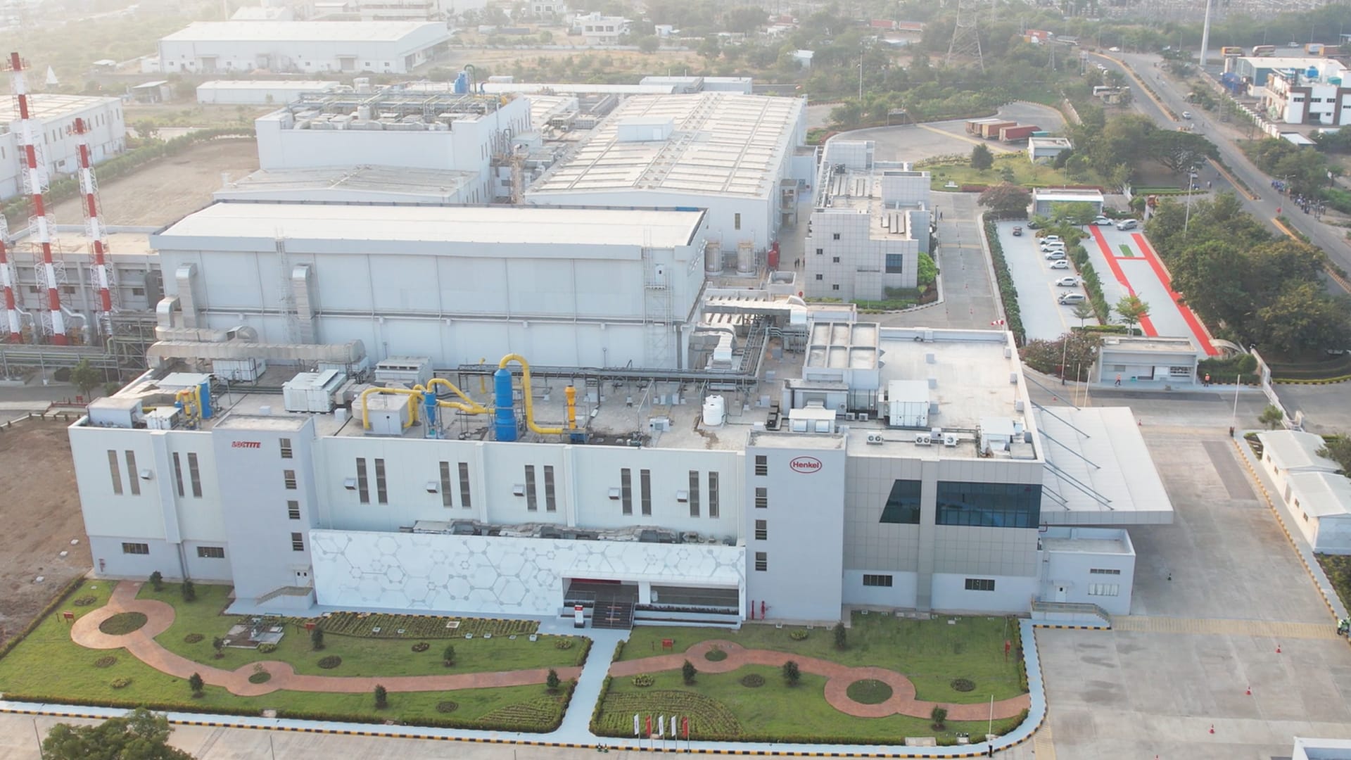L&T’s Kanchipuram data centre on track to start operations soon ...