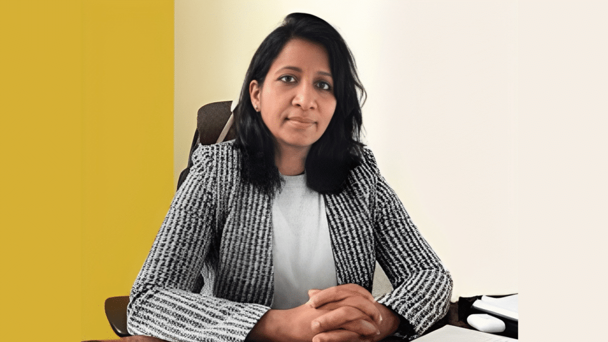 Integrating Automation In Indian Manufacturing Alongside Emerging Employment Opportunities