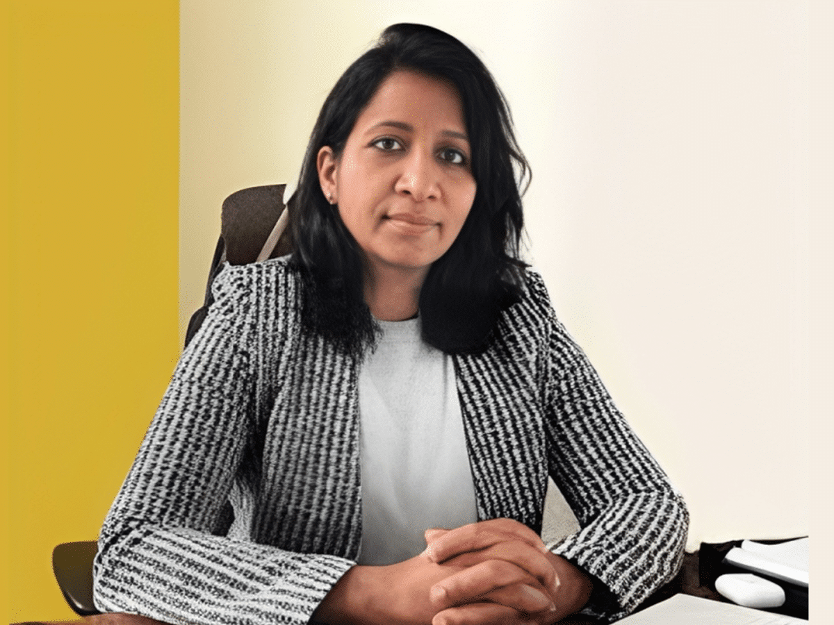 Smart Manufacturing | Smart Manufacturing Latest News, Updates, Reports ... Smart Manufacturing | Smart Manufacturing Latest News, Updates, Reports ...
