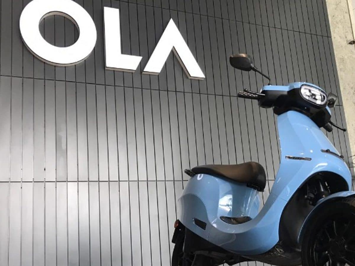 Andhra Pradesh CM inaugurates HFE’s first green hydrogen