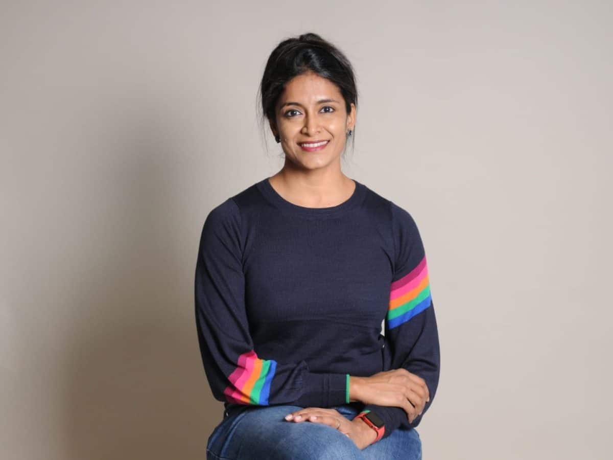 Freyr Energy boosts solar adoption in UP, plans to solarise 1,000 homes ...