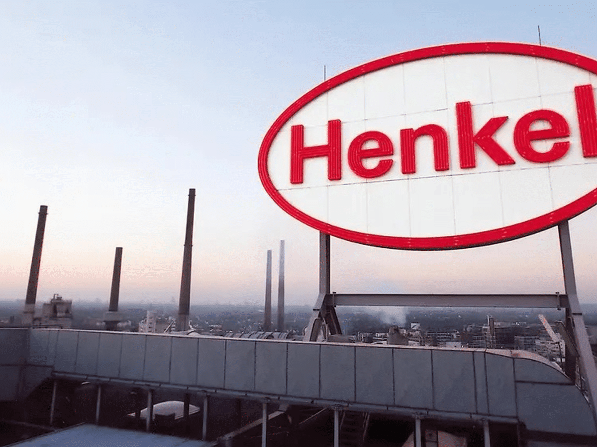 Henkel’s earnings soar in H1 2024, driven by strategic initiatives ...