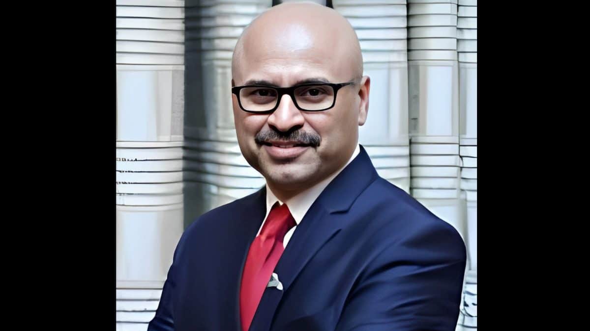 Envalior leads the future of sustainable and high-performance ...