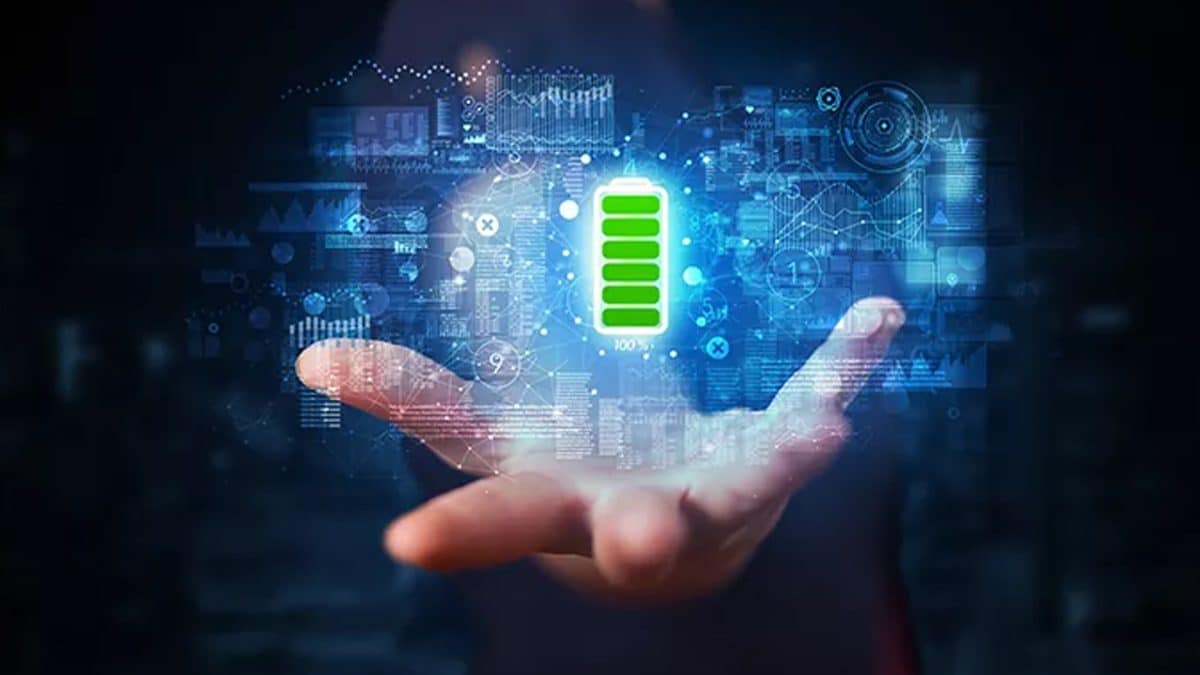 Battery360 Alliance launched to propel India’s sustainable battery ...