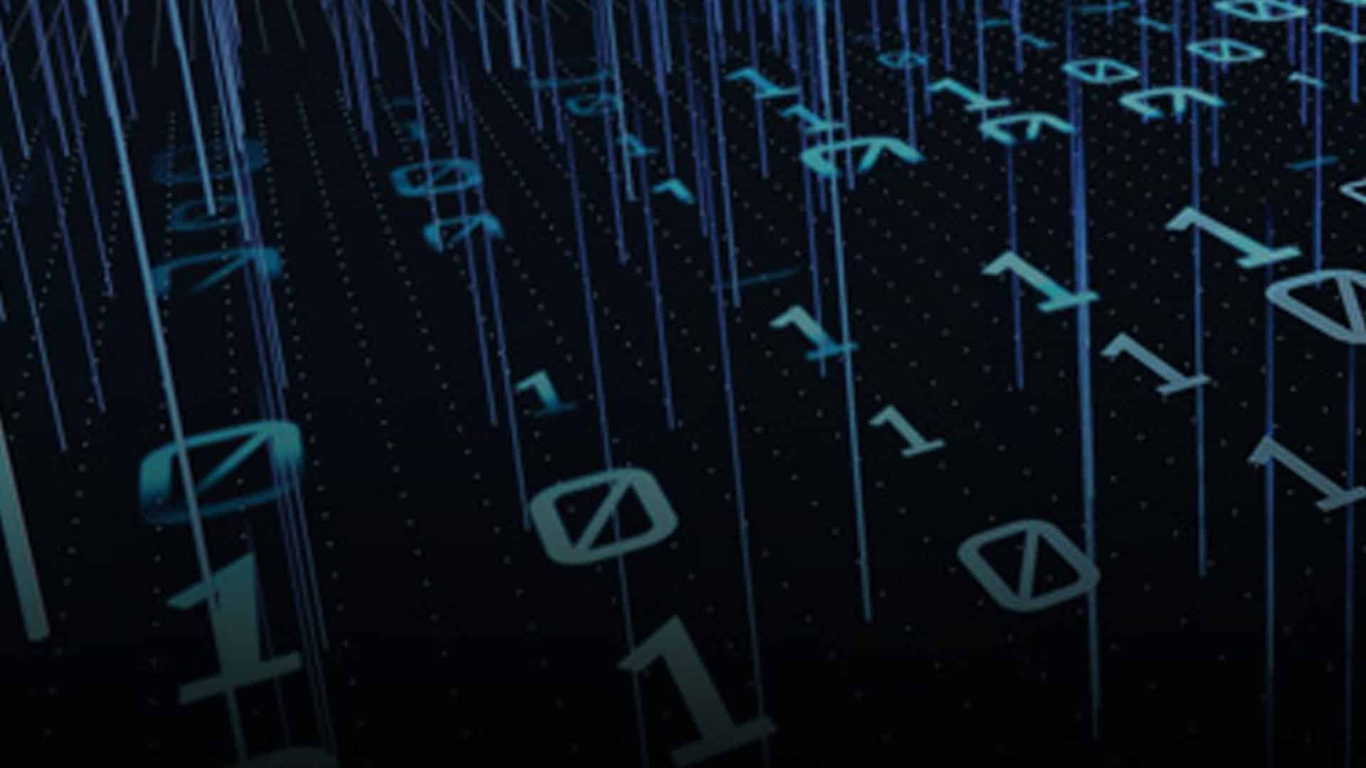 AXISCADES announces strategic restructuring of defence subsidiaries ...