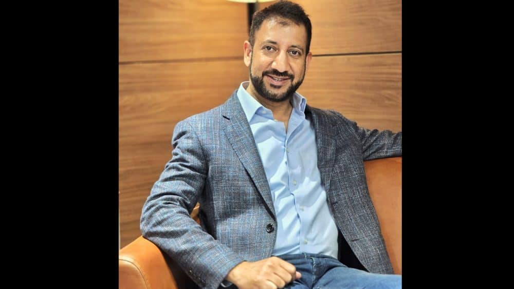 VST Group's strategies for success in India's booming luxury auto ...