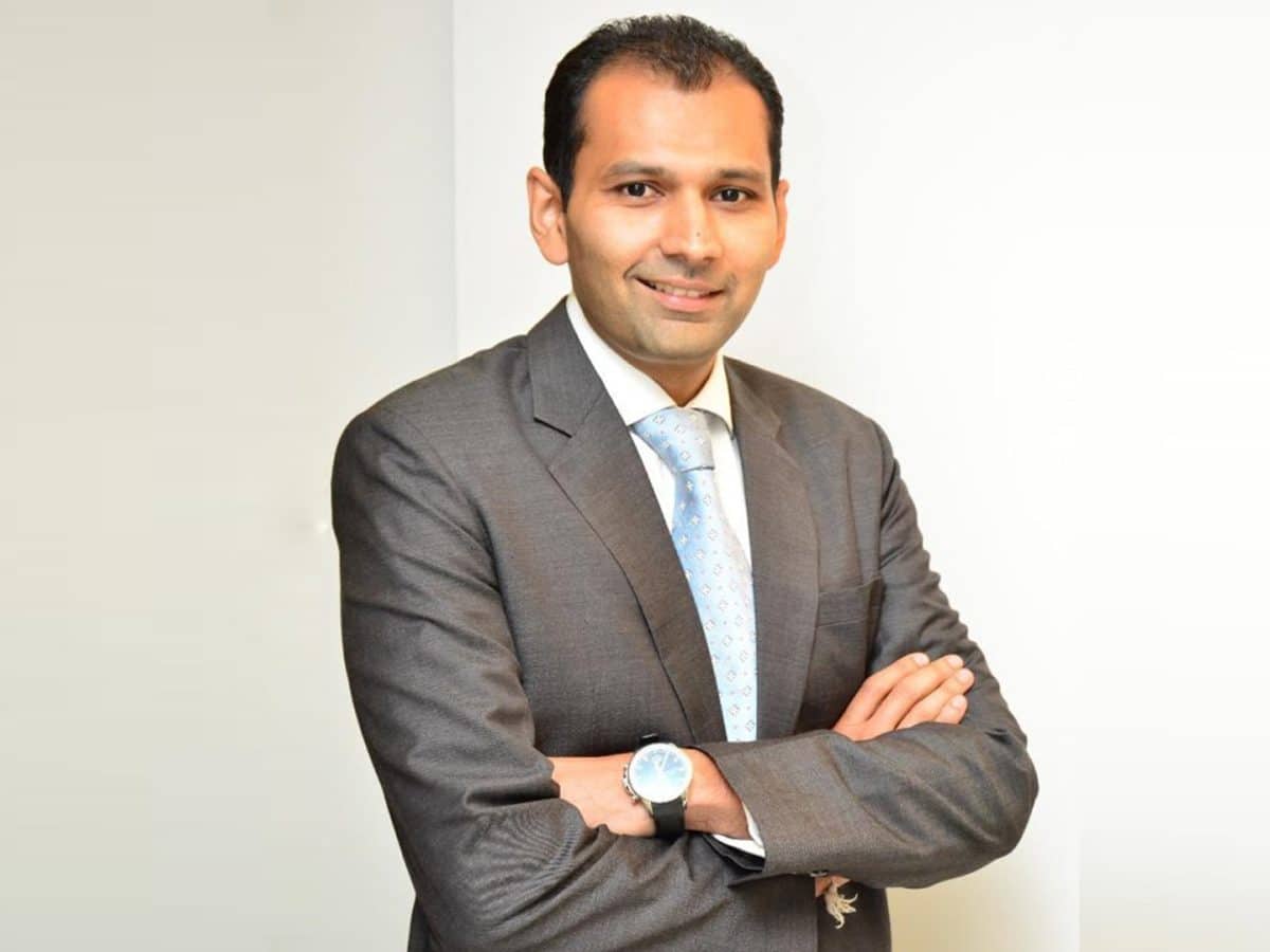 Latest Manufacturers & Machine Plant Heads Updates in India ...