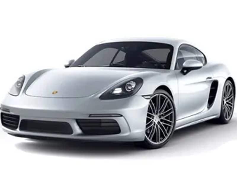 Castrol India achieves 5% revenue growth in Q2 2024 - Manufacturing ...