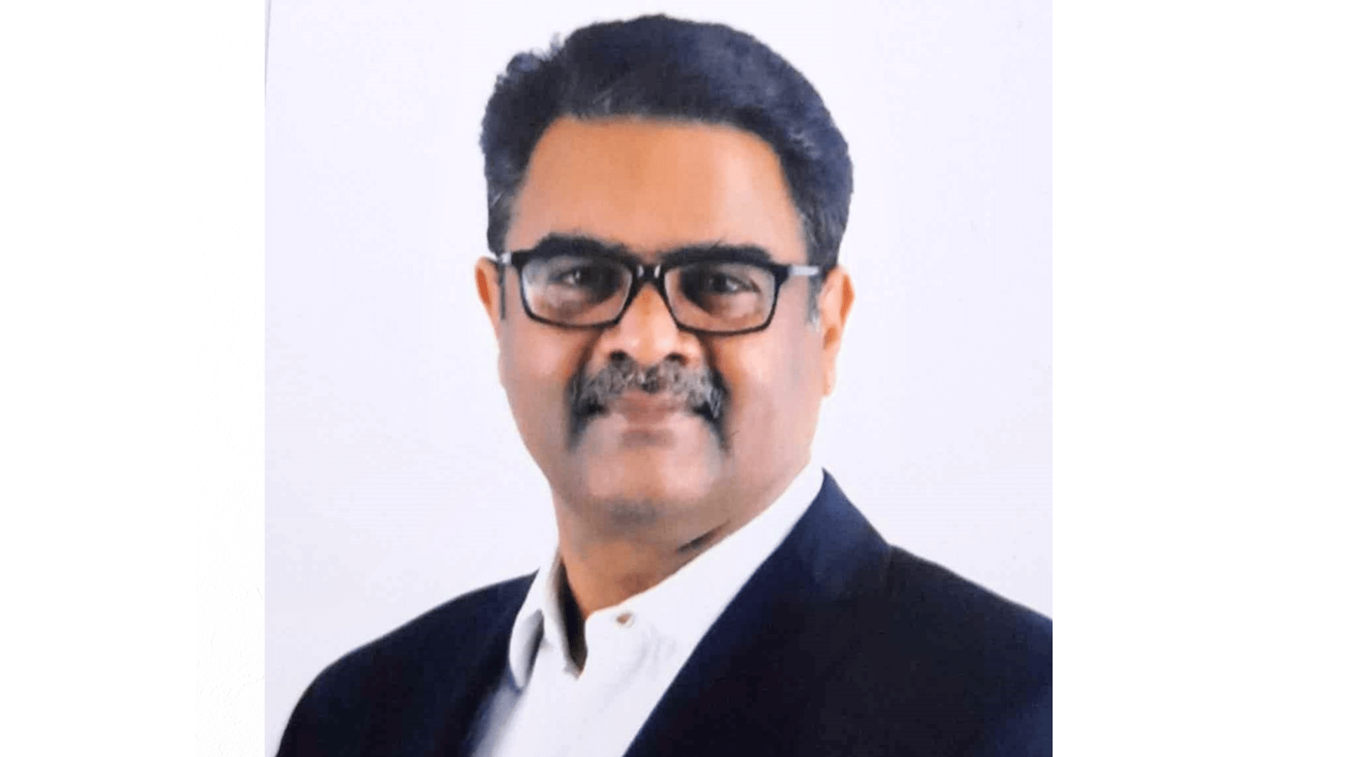 The impact of compliance regulations on the manufacturing industry ...