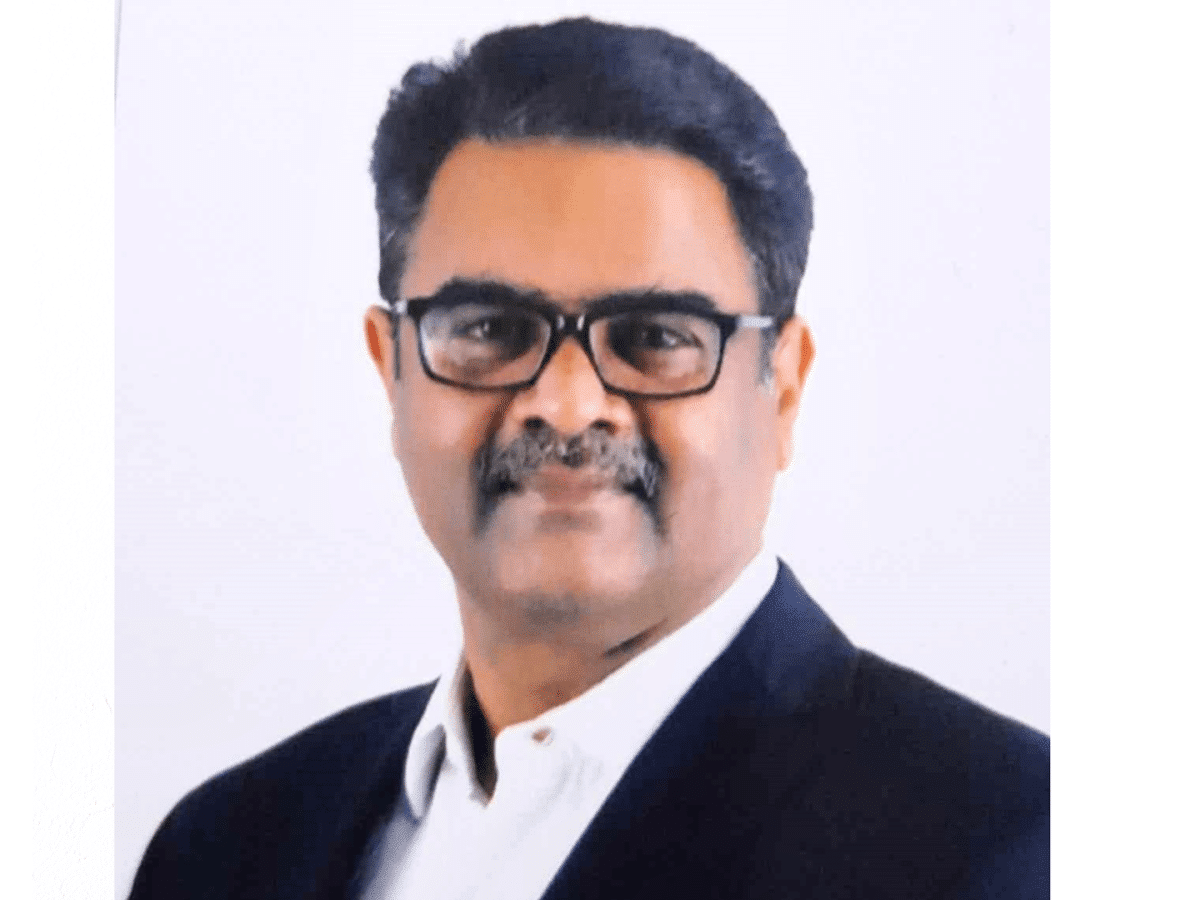 The impact of compliance regulations on the manufacturing industry ...