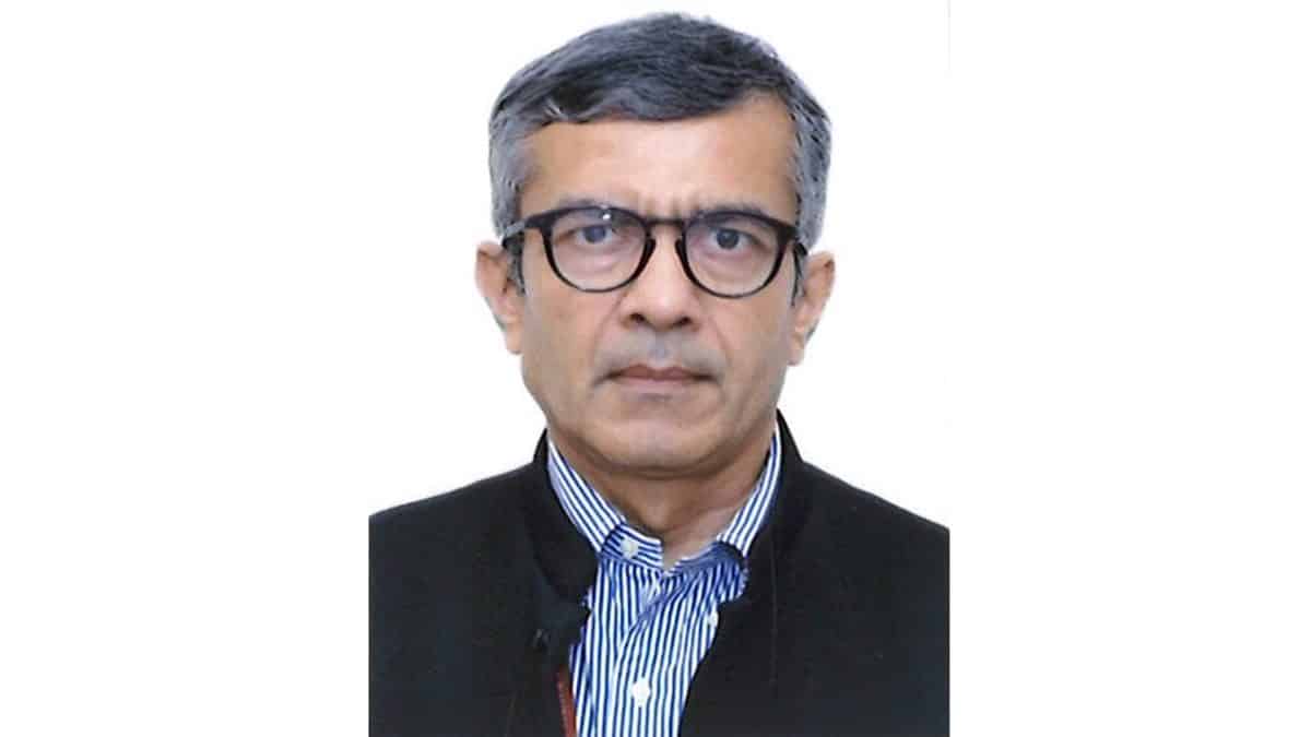 India to establish 12 new industrial cities to enhance manufacturing ...