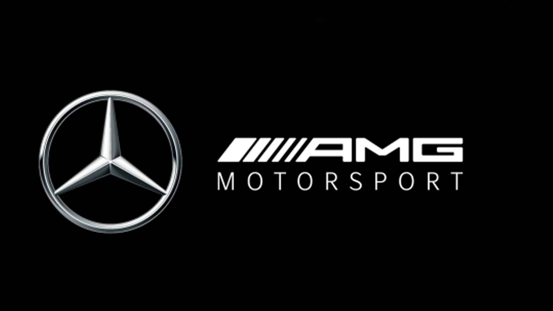 Mercedes-AMG launches Affalterbach Racing GmbH - Manufacturing Today India