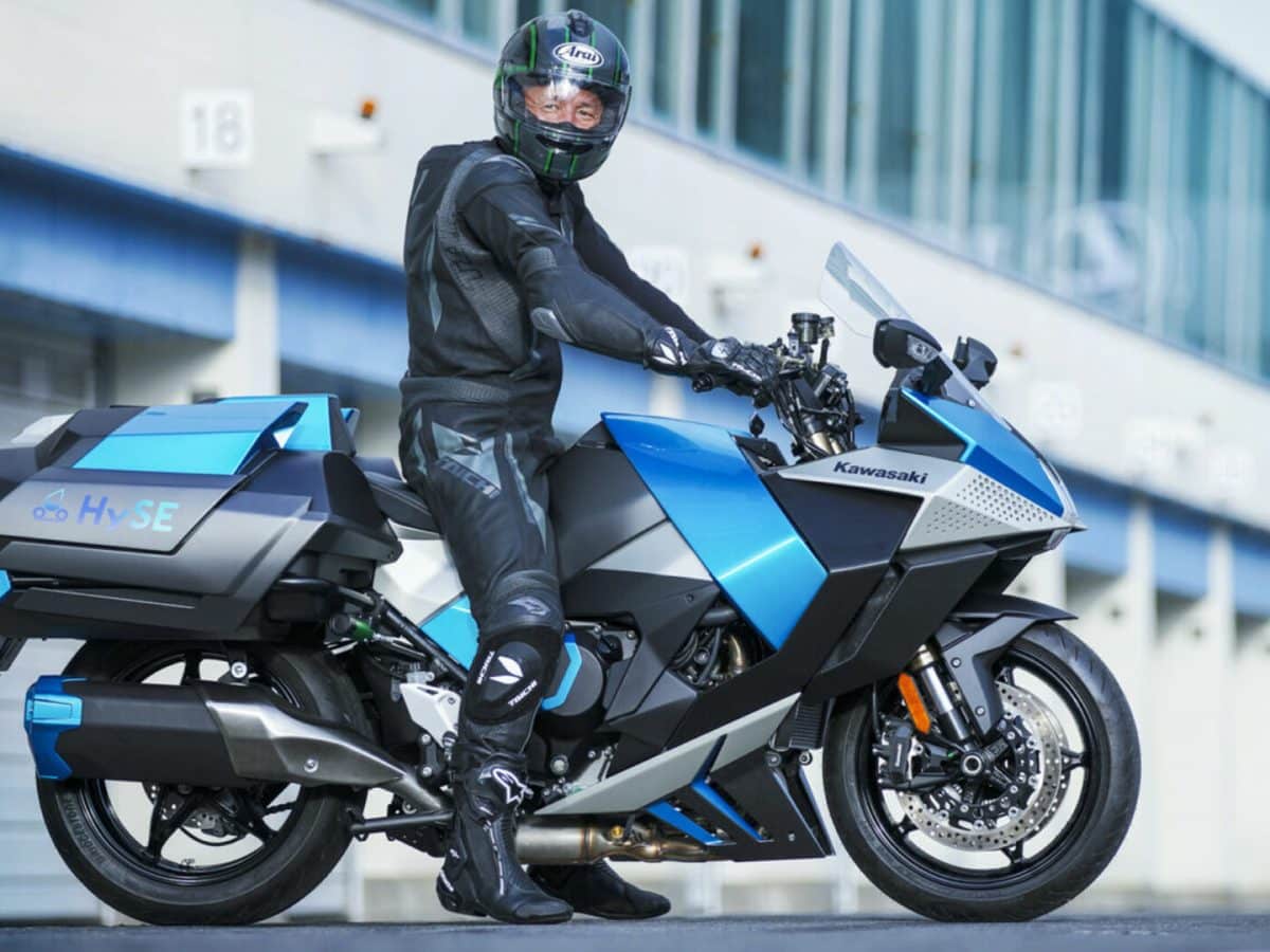 Asahi Kasei fires up multi-module hydrogen plant in Kawasaki ...