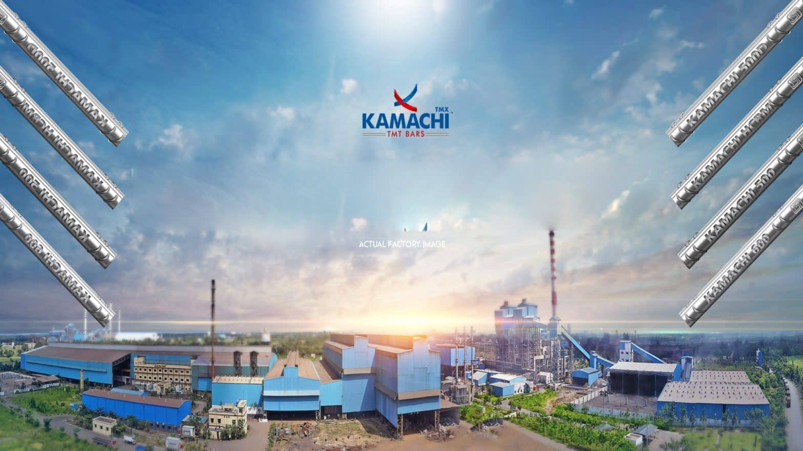 Adani Group resumes $4 billion PVC plant project for 2026 completion - Manufacturing Today India