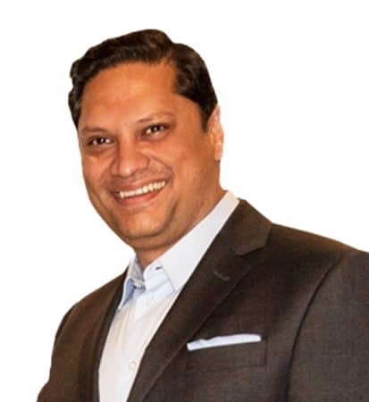 Driving sustainability: How LNG Trucks are revolutionizing the steel ...