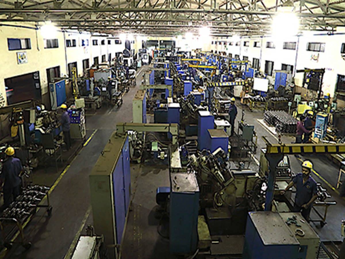 Velvin Group's strategic partnership with Rengo Co - Manufacturing ...