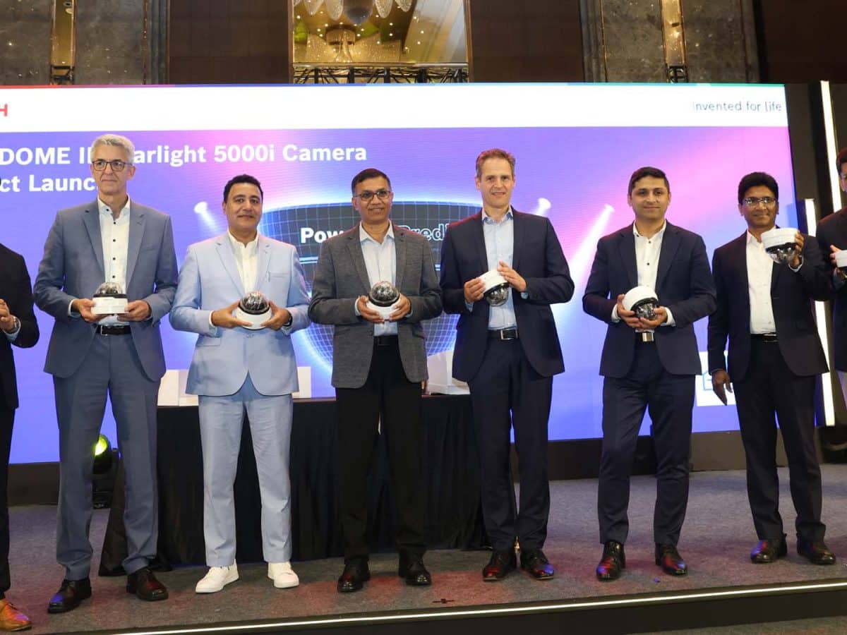 Ezz LCV introduces new TVS assembly line to power Egypt’s manufacturing ...