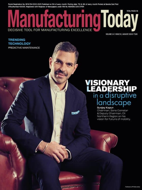 Magazine | Magazine Latest News, Updates, Reports and Analysis ...