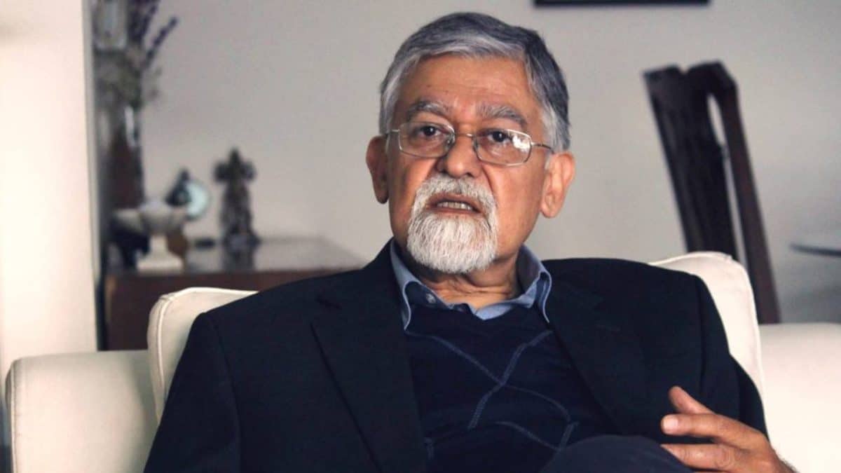 Is Chinese FDI the solution for India's manufacturing woes ...