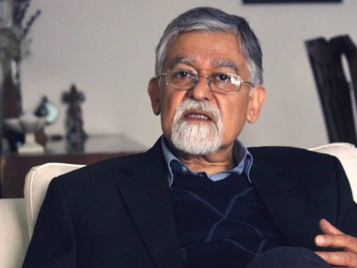 How to sustain the ‘Make in India’ initiative - Manufacturing Today India