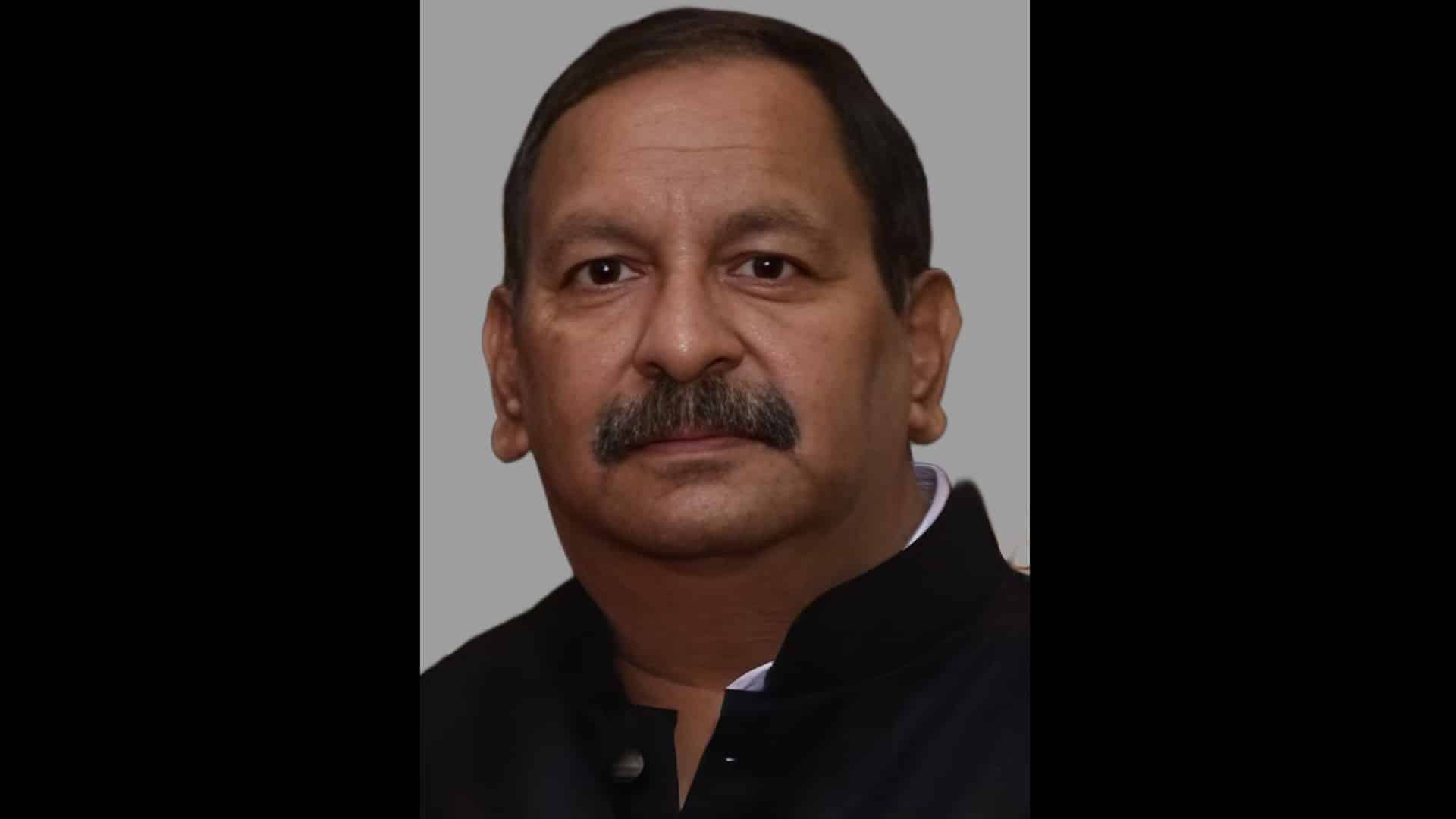 SBL Energy's defence division gets a boost with Col Shailendra Pathak's appointment ...