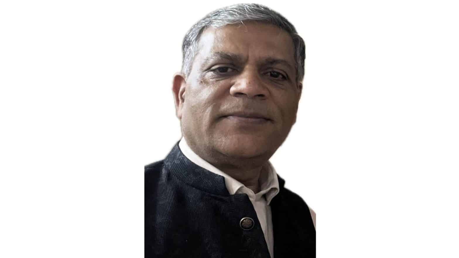 Vedanta Aluminium appoints new CEO to lead ash management ...