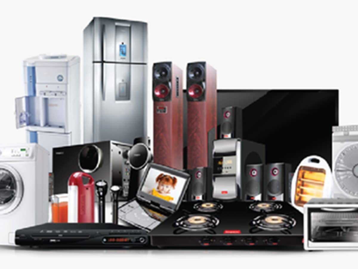 Kirloskar Ferrous and ISMT merge into a single entity - Manufacturing ...