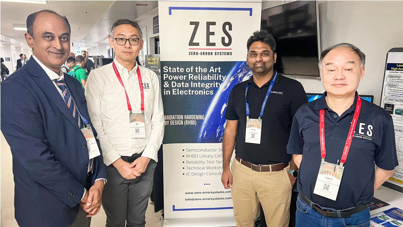 Kirloskar Ferrous and ISMT merge into a single entity - Manufacturing ...