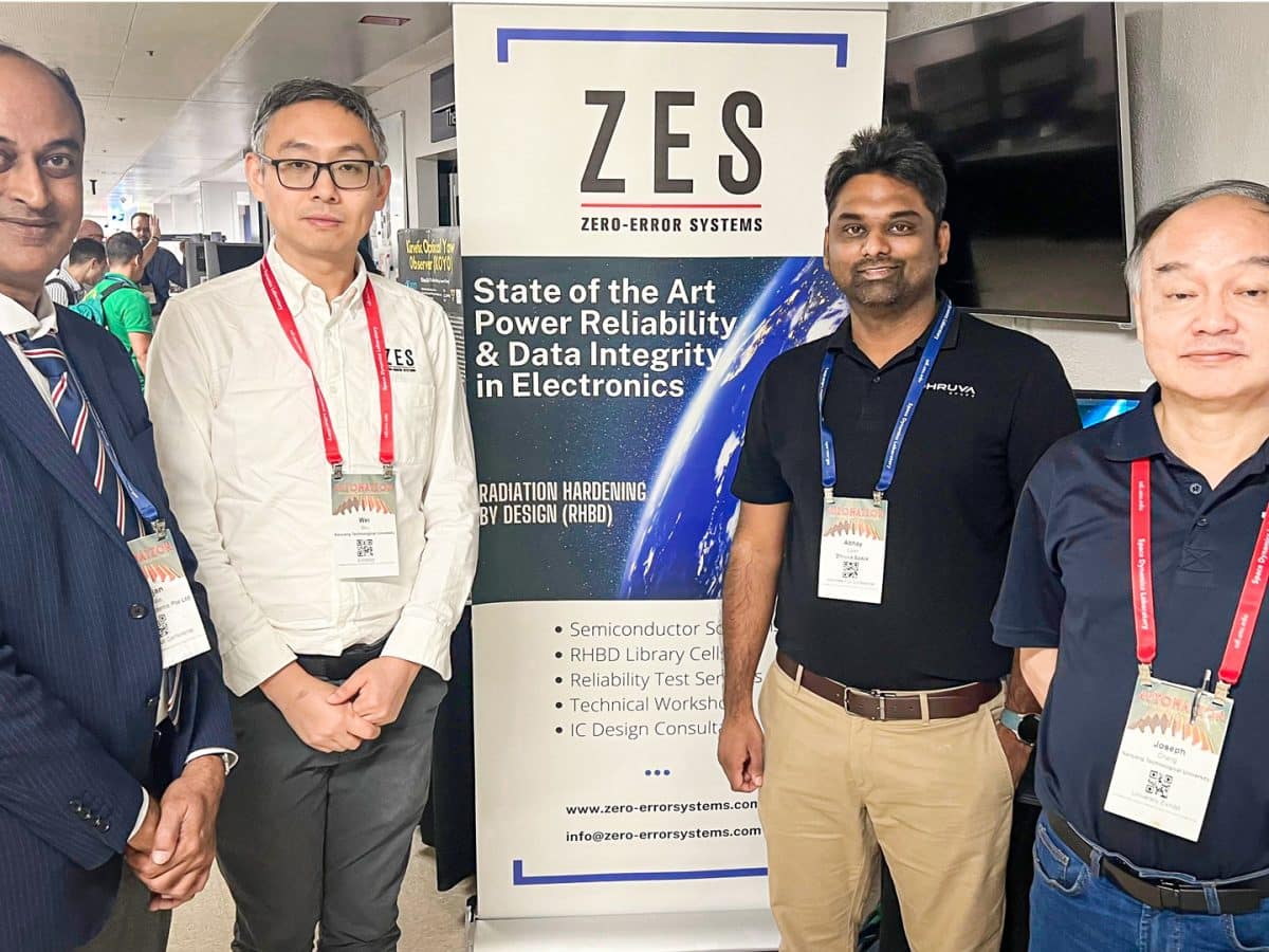 Kirloskar Ferrous and ISMT merge into a single entity - Manufacturing ...