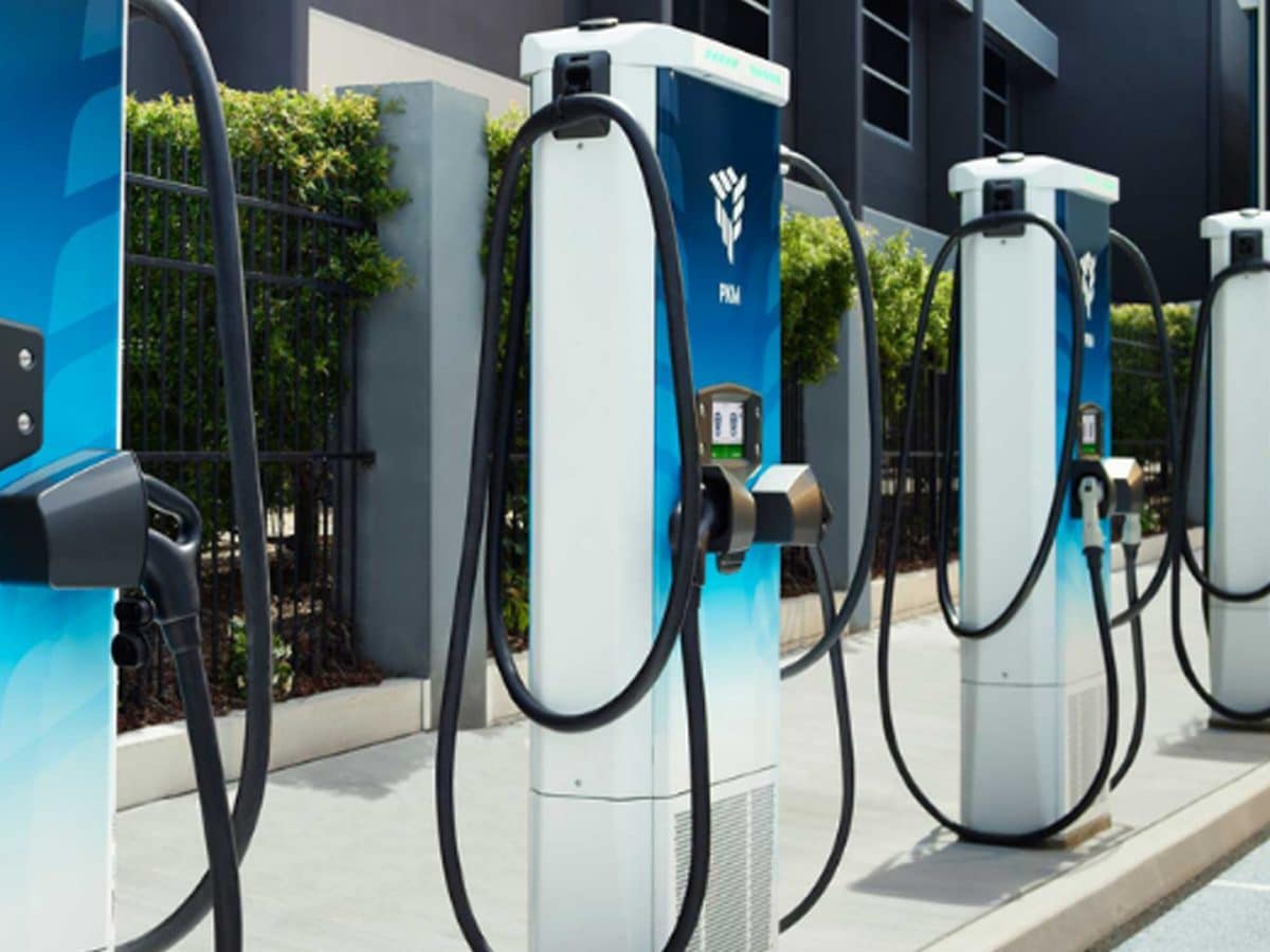 Delta's new India HQ and global R&D centre launched in Bengaluru ...