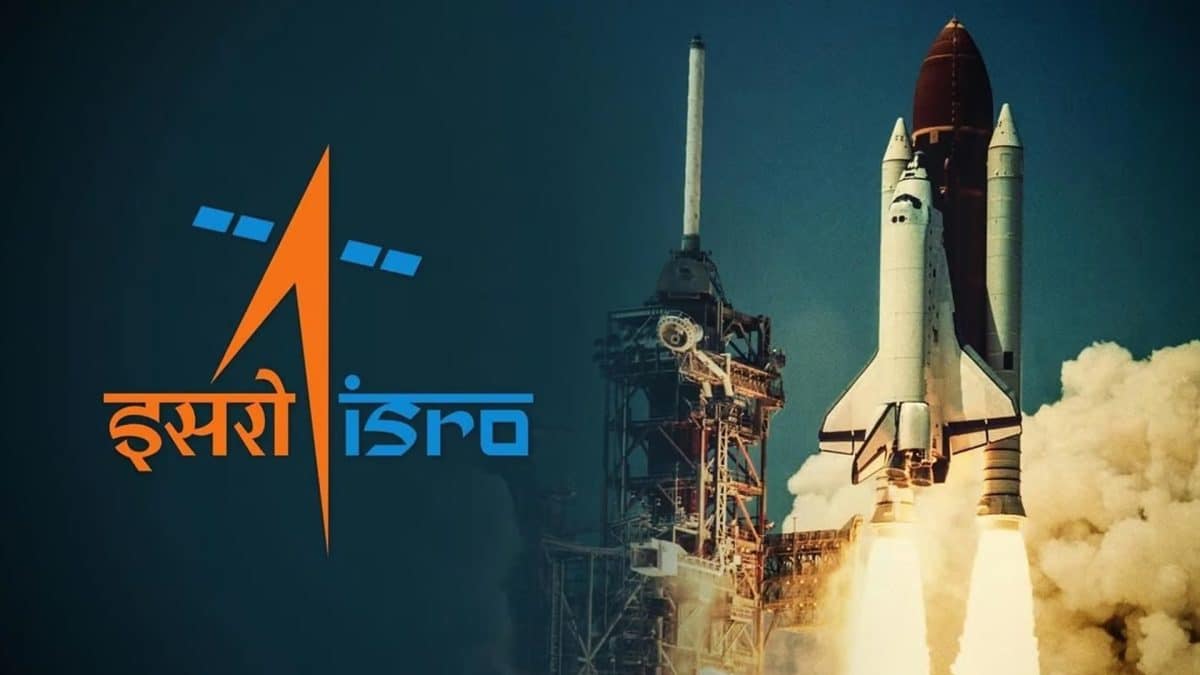 ISRO offers free AI/ML and Deep Learning course: Registration details ...