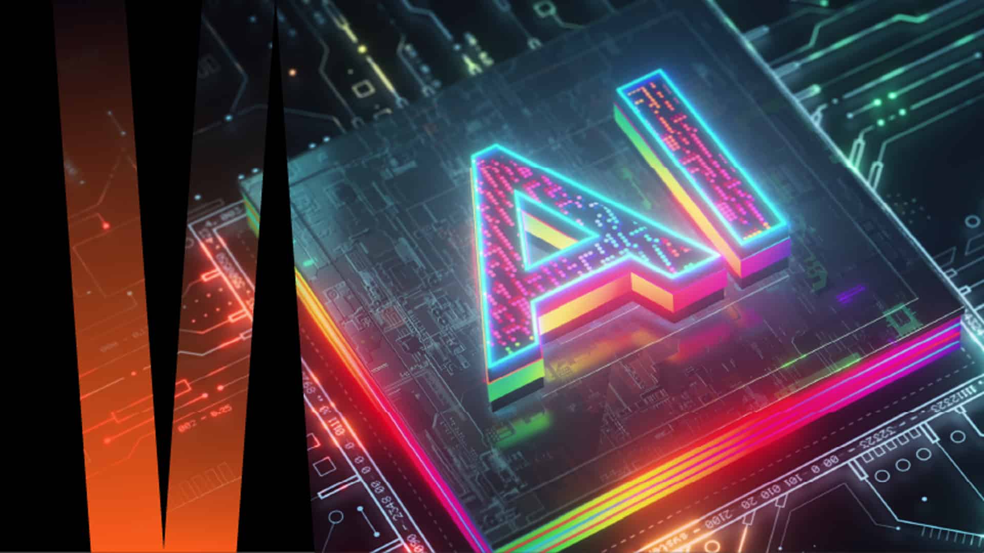 UiPath report highlights rapid AI adoption in 2024 - Manufacturing ...