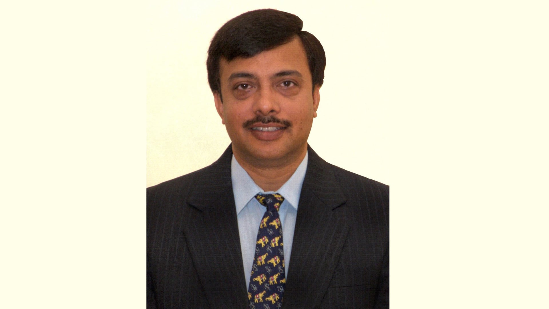 ZETWERK appoints industry veteran Vinod Kumar Dasari to board of directors - Manufacturing Today ...