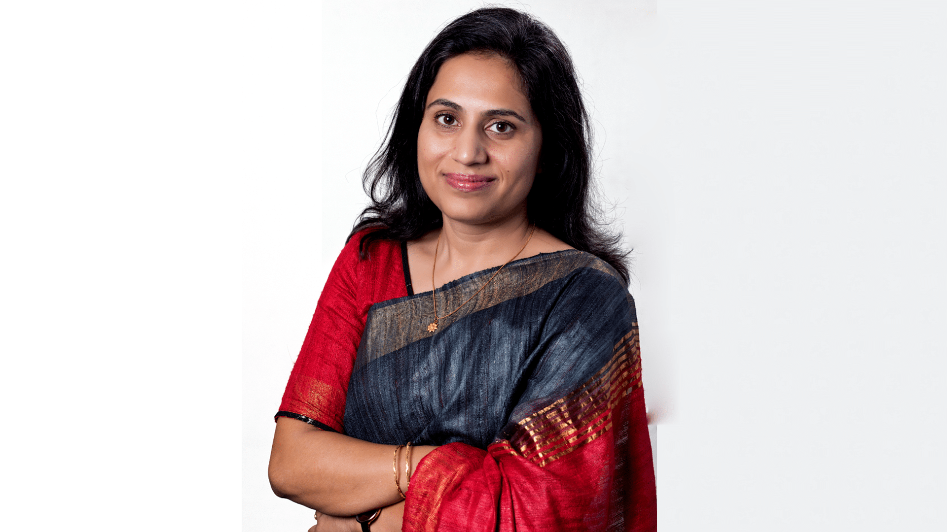 Cummins India announces leadership change: Shveta Arya to take the helm ...