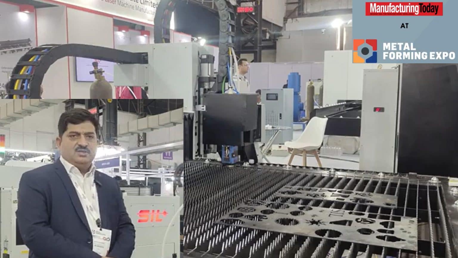 Rolls-Royce and HAL plan major expansion of aerospace manufacturing in Tamil Nadu ...