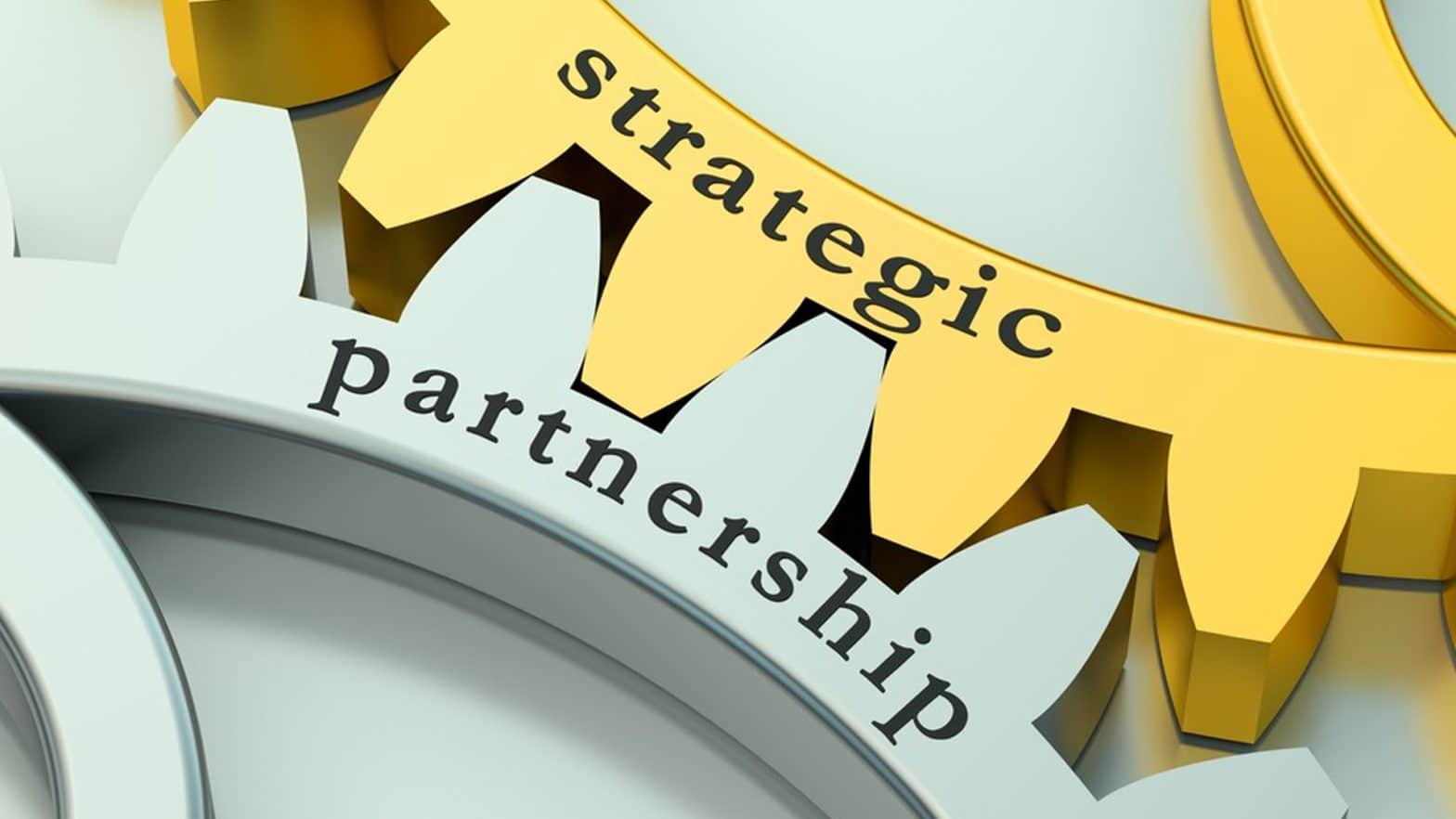 Quantum AI Global and Q-CTRL announce strategic quantum tech ...