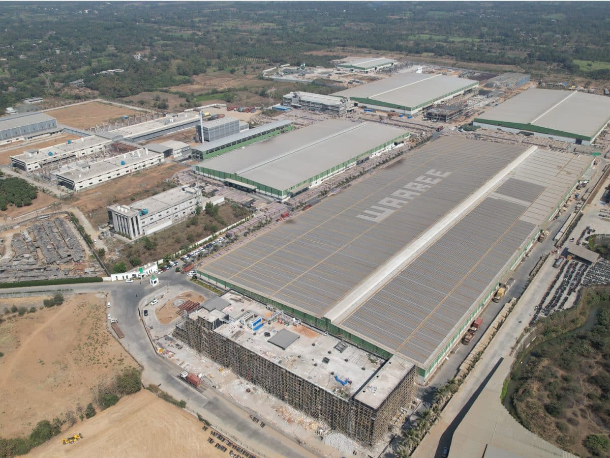 Robotics In Indian Manufacturing Examine How Robotics Can Boost Productivity While Preserving