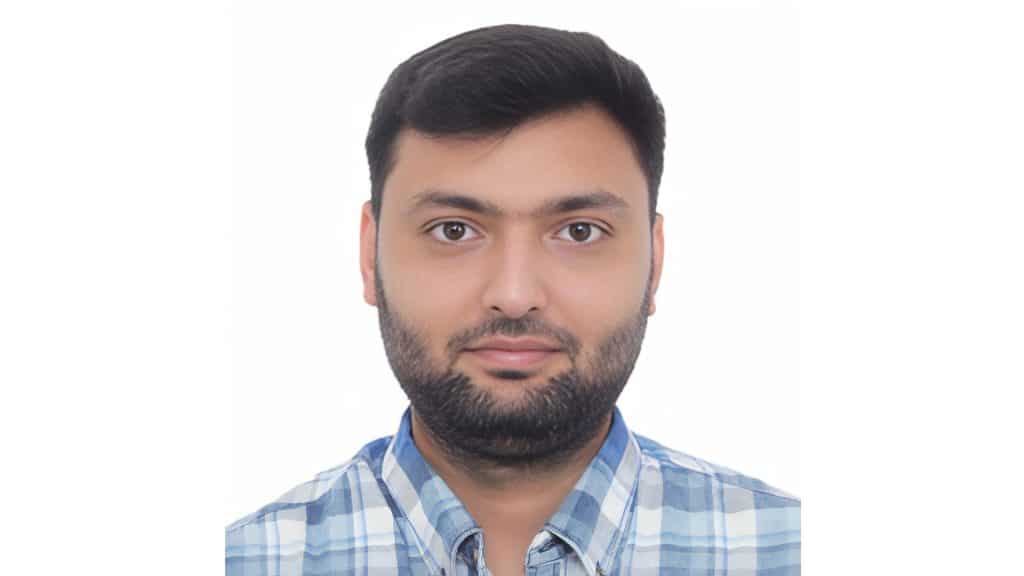 Robotics In Indian Manufacturing Examine How Robotics Can Boost Productivity While Preserving