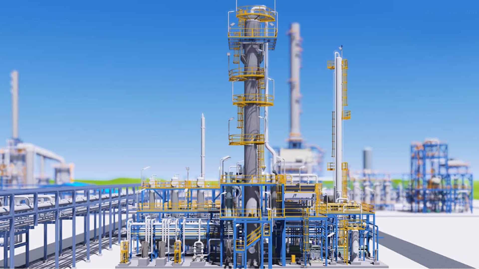 Repsol and Honeywell partner to advance biofuels production ...