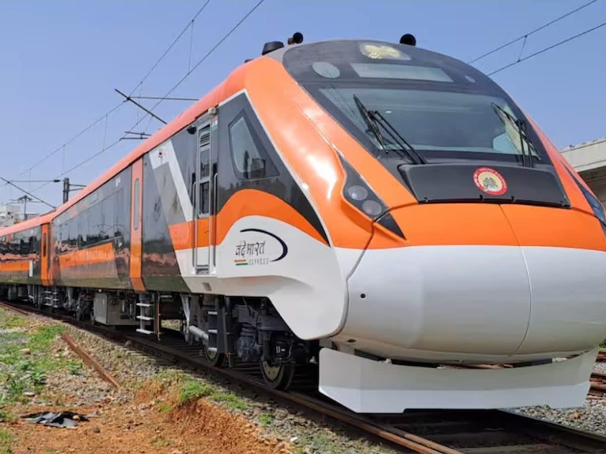 L&T, in partnership with Alstom, has secured Mumbai Metro Line 4's ...