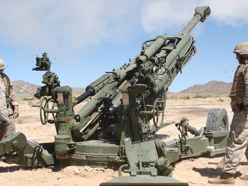 EndureAir Systems delivers Sabal 20 UAV logistics drones to the Indian ...