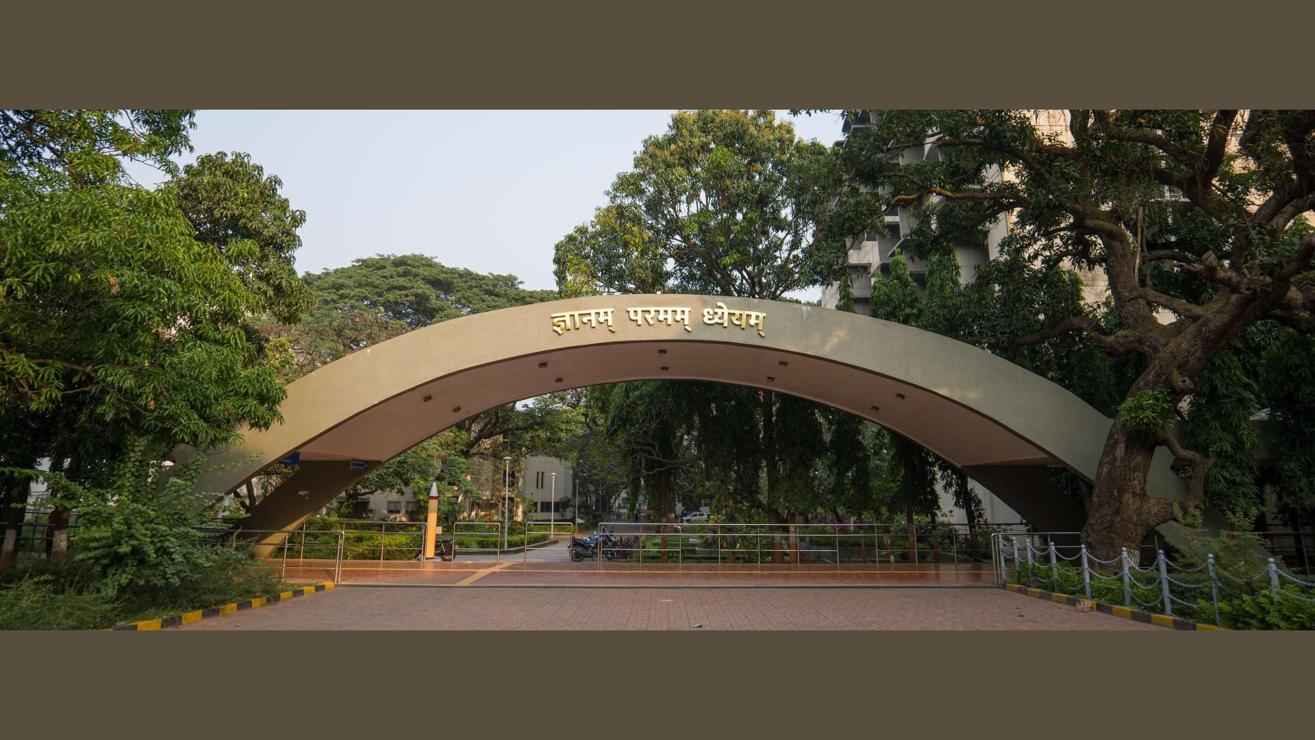 IIT Bombay launches exciting new scholarship for women students - Manufacturing Today India