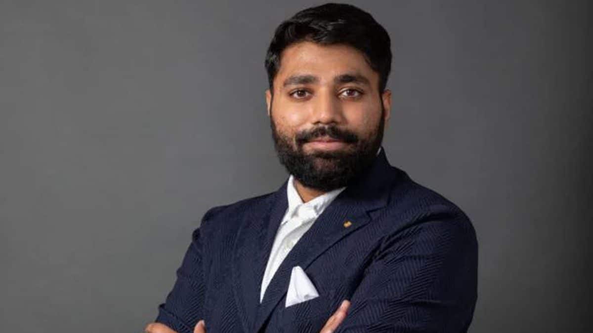 The potential of MSMEs in manufacturing: Leveraging union budget 2024 benefits for growth and ...